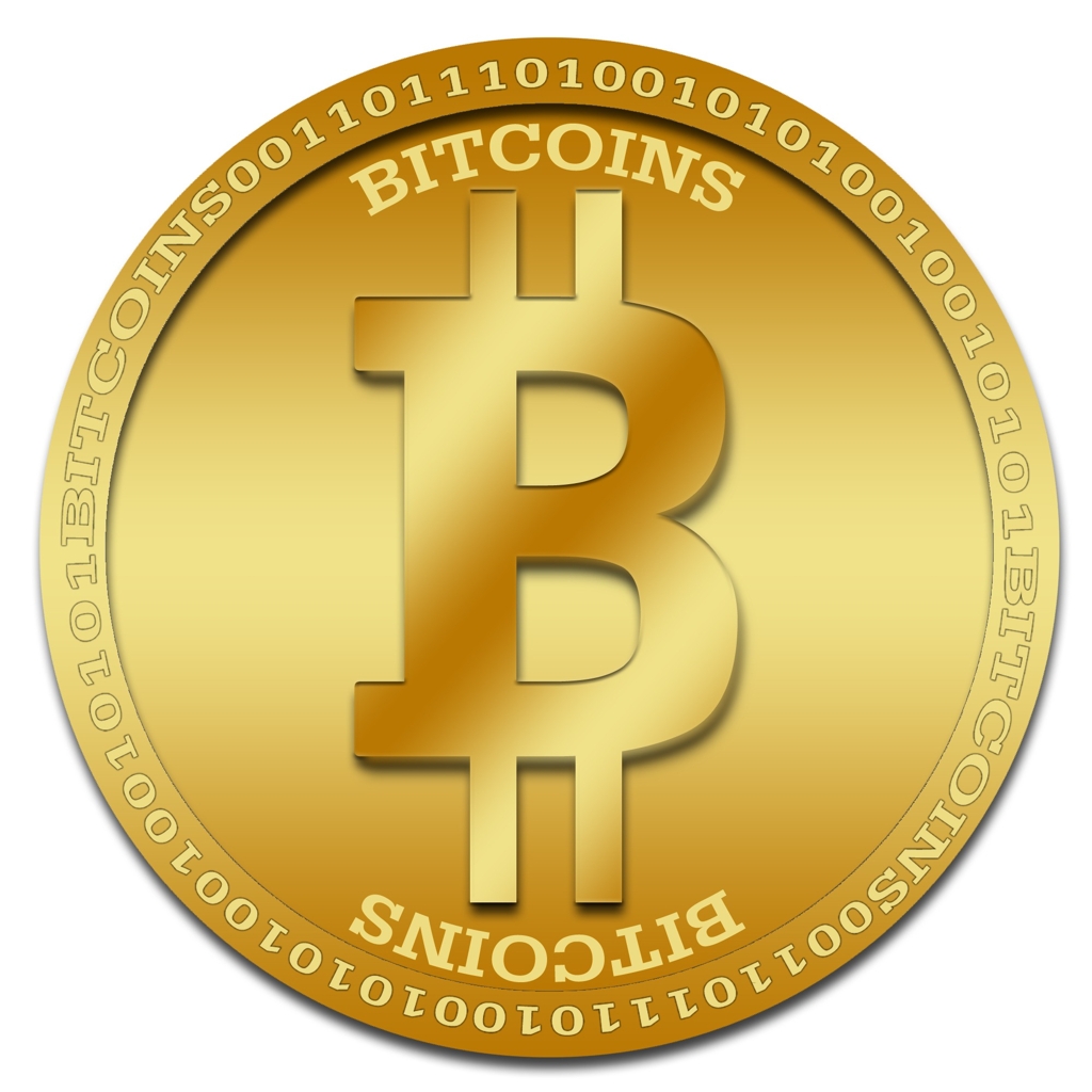Bitcoin Trading: Jetzt mit Bitcoins handeln!